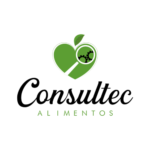 Suporte Técnico - Consultec